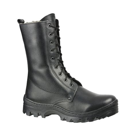 Берцы м.79 (Авиатор) — купить с доставкой по РФ. • KMF-SHOP