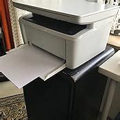 HP LaserJet Pro M28w Multifunktionsgerät: Amazon.de: Computer & Zubehör