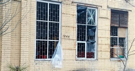 Минулої доби від ворожих обстрілів на Херсонщині загинула 1 людина є поранені Читайте на Ukr Net