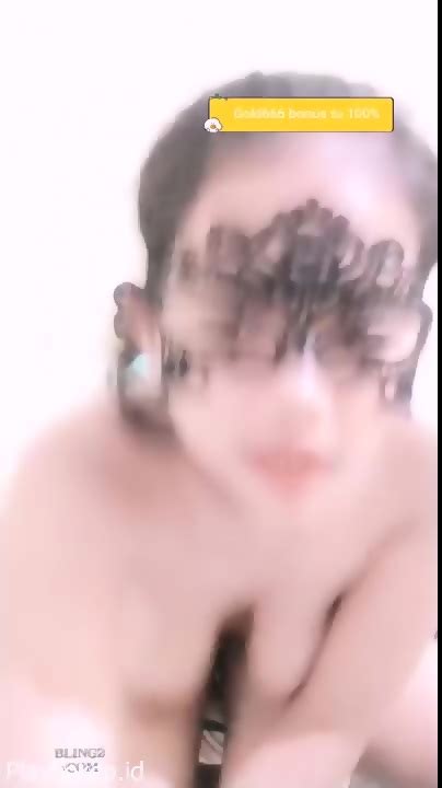 Toge Dengan Si Ojol Favorit