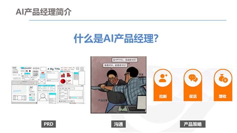 人人都是产品经理 人人都是产品经理网站 Ygnr