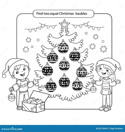 Assorted Things Stock Illustrations 53 Assorted Things Stock Illustrations Vectors And Clipart