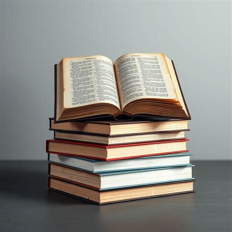 English Dictionary Api Vs Dictionary Api What To Choose Zyla Api