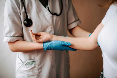 demystifying medicare enrollment common misconceptions uncovered