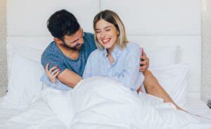 Running Sex Drive Does Running Help You Last Longer In Bed