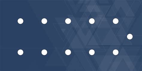 Ppt中较长的流程图如何清晰展现？？