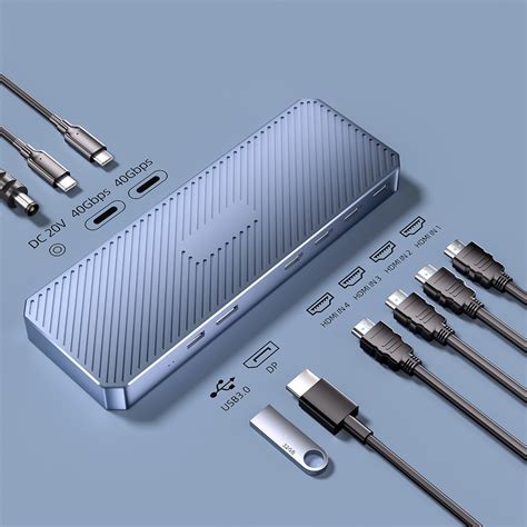 Type C与usb C的区别
