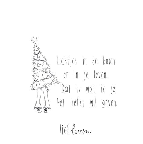 Pin Van Joke Verwoerd Op Kerst Kerst Woorden Nieuwjaarscitaten