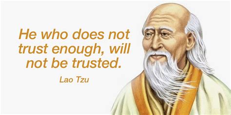 120 Best Lao Tzu Quotes Sayings And Quotations Quotlr
