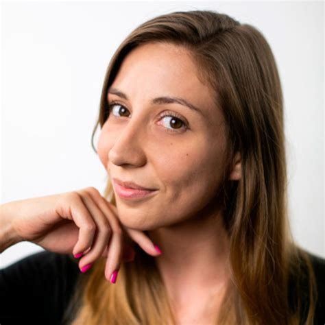 Jumping Rivers Ltd On Linkedin Rstats R Rshiny Datascience Shinyinproduction Events