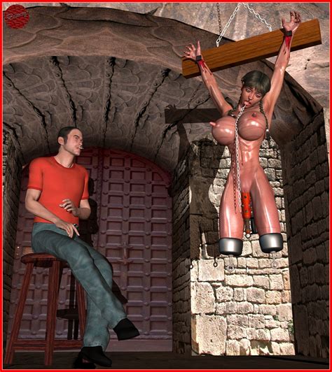 Rule 34 3d Big Breasts Gore Guro Huge Breasts Large Breasts Snuff