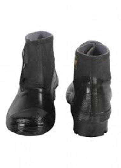 Duckback Gumboots Gumboot Manufacturers U Sweet Code 6131