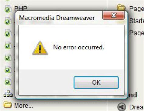 45 Funny Windows Error Messages Hongkiat
