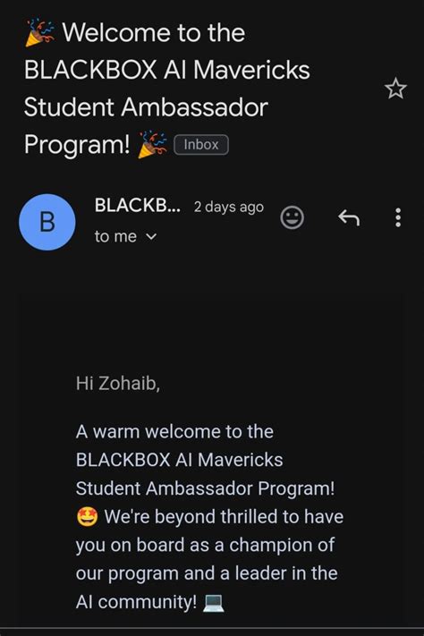 Muhammad Zohaib On Linkedin Ai Artificialintelligence