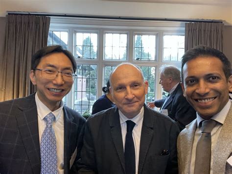 gokulan ratnarajan on linkedin ophthalmology glaucoma teaching