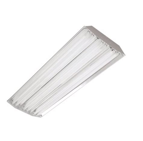 TCP Lighting LED Elite Series Lamp High Bay Low Bay Fixture V TCP Lighting