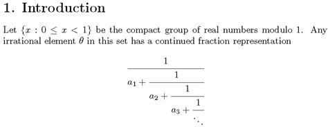Lyx Removing Bold Font And Editing Font Style Tex Latex Stack
