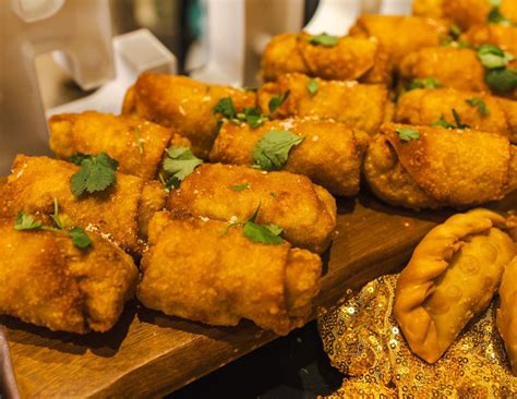 Tiny Bites Good Eats Updated December 2025 16 Photos Cape Coral