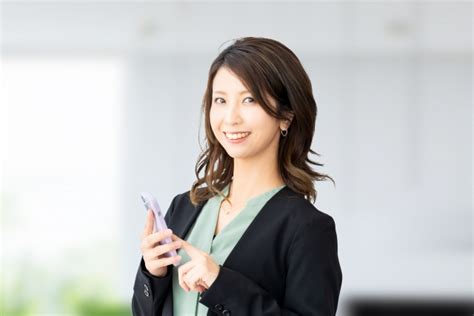 新たなる挑戦：異業種転職に向けた履歴書と職務経歴書の作成法｜one