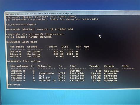 Win 10 Disk Clone Filebootbcd Error 0xc0000034 Boot Help Solved Windows 10 Forums