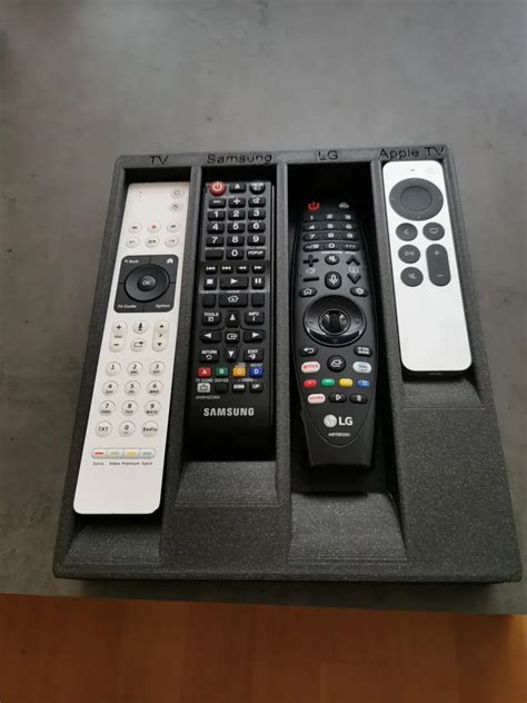 Printer Deployment Via Intune Rintune 56 Off