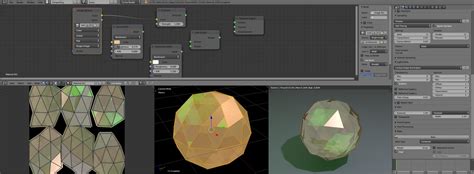 Baking Image Problem Compositing And Post Processing Blender