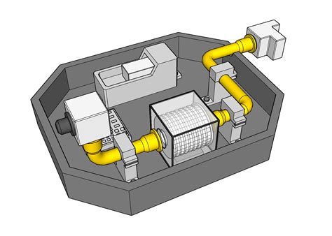 Environment — Ariacdocs 10 Documentation
