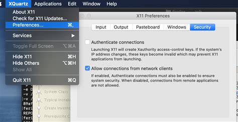 Install Oracle 11g Pada Docker Macos Catalina Imam Ferianto Blogs