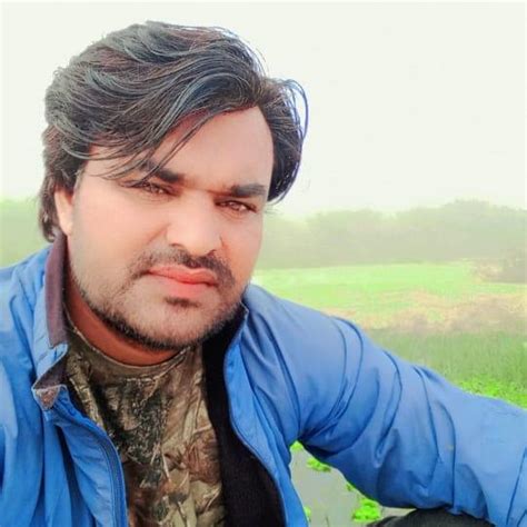 Waseem Khan On Reels