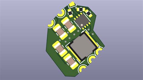 Switching Regulators Mistake Fixing For Dummies Hackaday