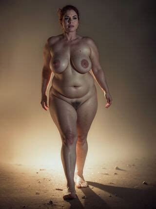 AI Photofusion Ai Fusion Stuttgart Nude OnlyFans NudoStar TV