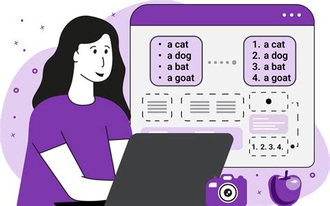 Find And Replace Text Online Text Tools