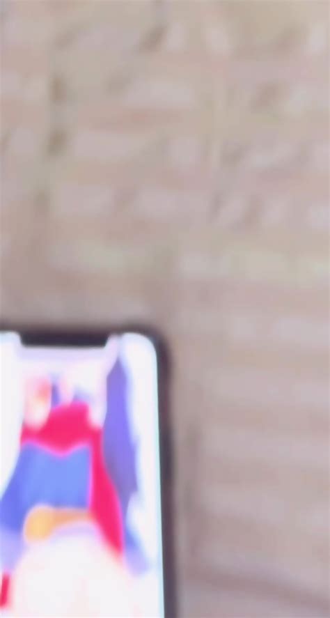 Binding My Cock And Giving Cum Tributes Eporner