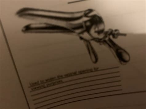 Instruments Pictures Flashcards Quizlet