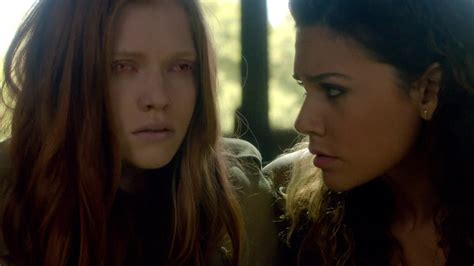 Constantine 2014 Season 1 Image Fancaps