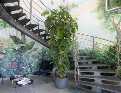 Qsgroup Real Time Monitoring Innovators