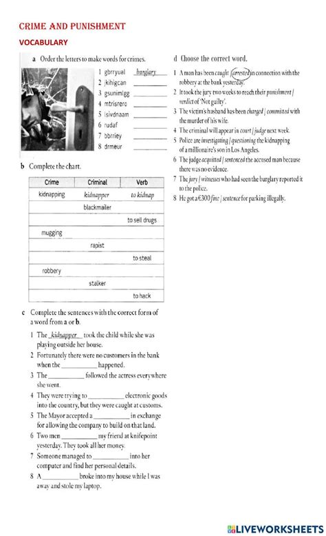 Pinterest Worksheets Library