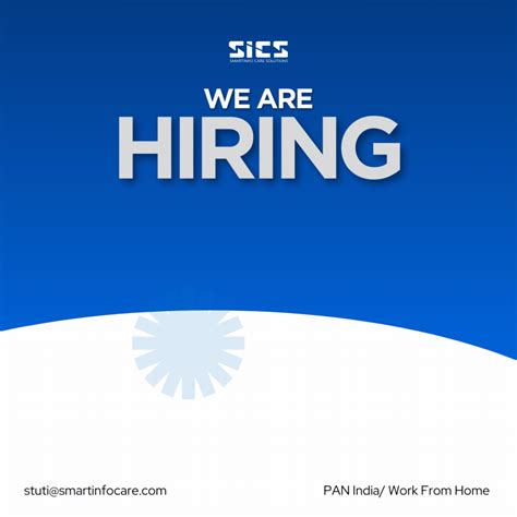 Hiringalert Pythondeveloper Django Python Flask Aws Postgresql