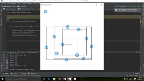 Java Issues Removing Rectangle From Group Javafx Stack Overflow