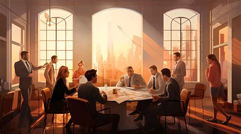 Exploring Software Defined Networking SDN And Its Impact MoldStud