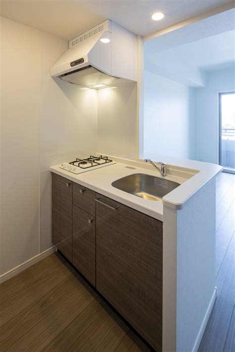エンクレスト姪浜｜集合住宅｜施工実績一覧｜内藤工務店の実績｜株式会社内藤工務店｜福岡県福岡市の総合建設会社