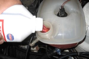 Does Coolant Expire The Truth About Coolant Shelf Life
