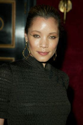 Michael Michele Editorial Stock Photo Stock Image Shutterstock