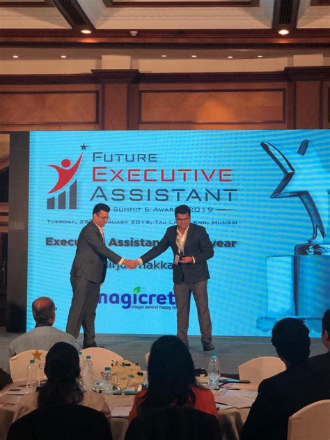 Sourabh Bansal On Linkedin Very Well Deserved Birju You Do Us Proud With Your Perseverance And