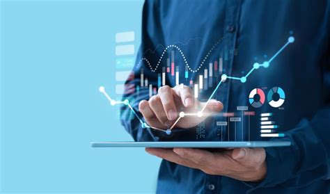 why you should turn excel spreadsheets into web apps easa easa
