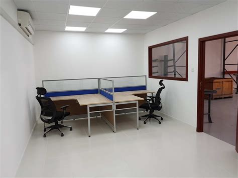 WWT International Opens New Facility In UAE WWT International