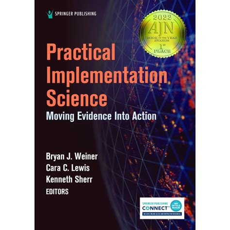 Practical Implementation Science