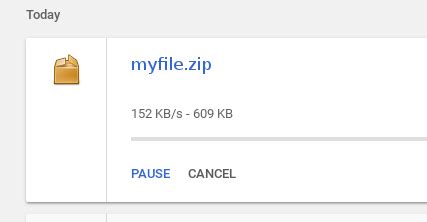 Apache Httpd How Enable Content Length Header Using Htaccess Unix Linux Stack Exchange