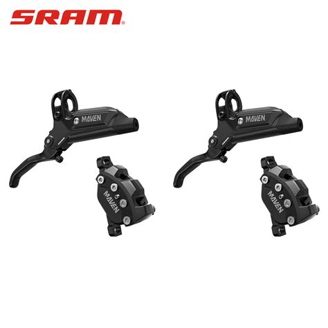 Sram Supreme Bikes Ph