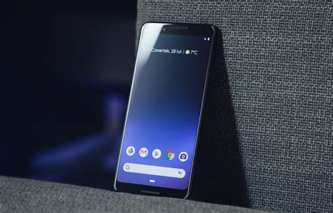 How To Get Android Device Log On Windows